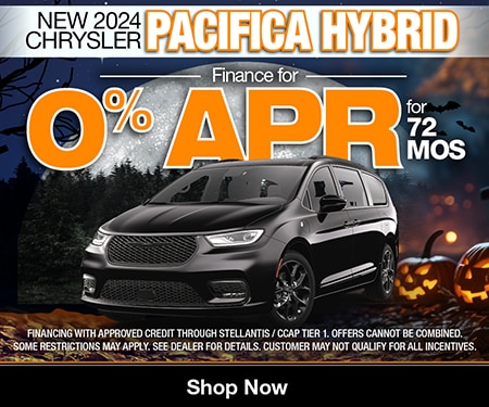 Sands Chrysler Jeep Dodge Ram | New Dodge, Jeep, Chrysler, Ram ...