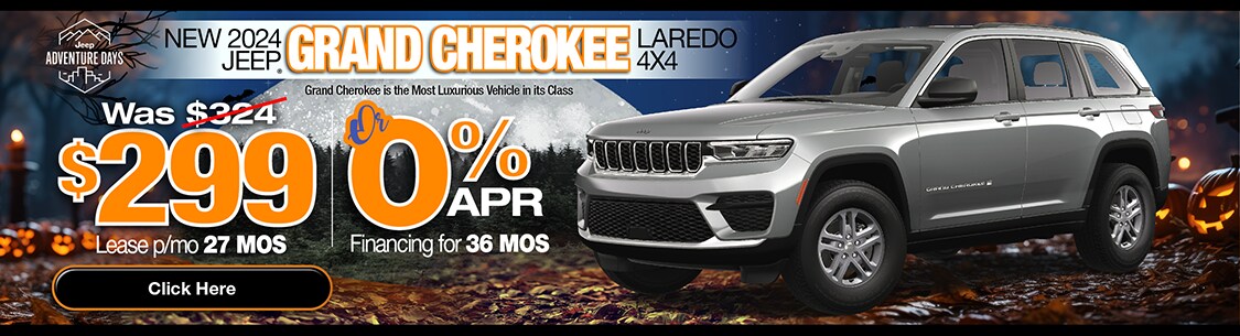 ON SALE TODAY AT SANDS CHRYSLER JEEP DODGE RAM | QUAKERTOWN PA DEALER ...