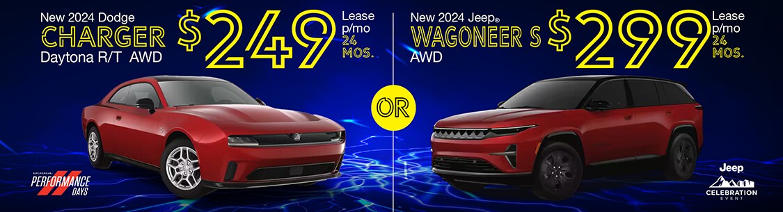 Sands Chrysler Jeep Dodge Ram