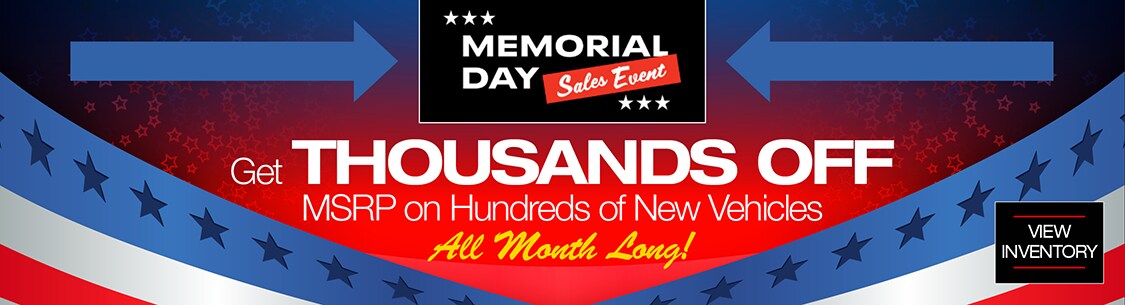 ON SALE TODAY AT SANDS CHRYSLER JEEP DODGE RAM | QUAKERTOWN PA DEALER ...