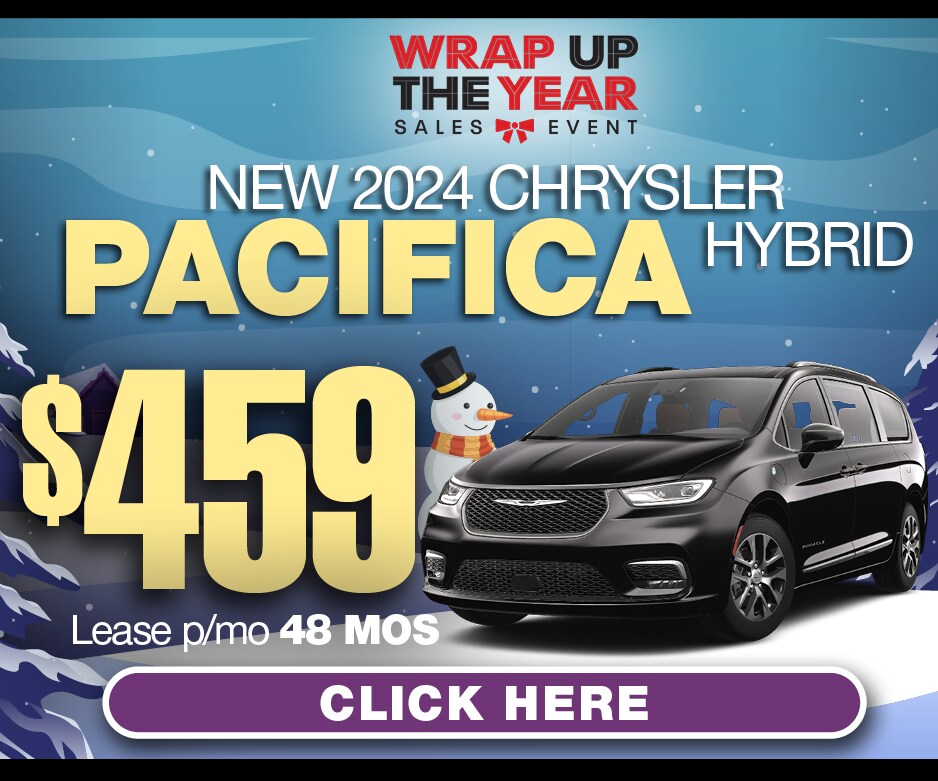 Sands Chrysler Jeep Dodge Ram | New Dodge, Jeep, Chrysler, Ram ...