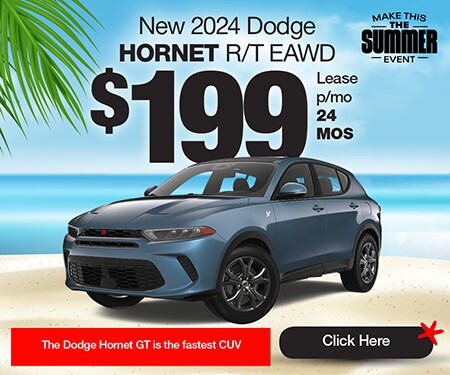 Sands Chrysler Jeep Dodge Ram | New Dodge, Jeep, Chrysler, Ram ...