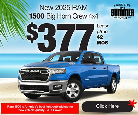 Sands Chrysler Jeep Dodge Ram | New Dodge, Jeep, Chrysler, Ram ...