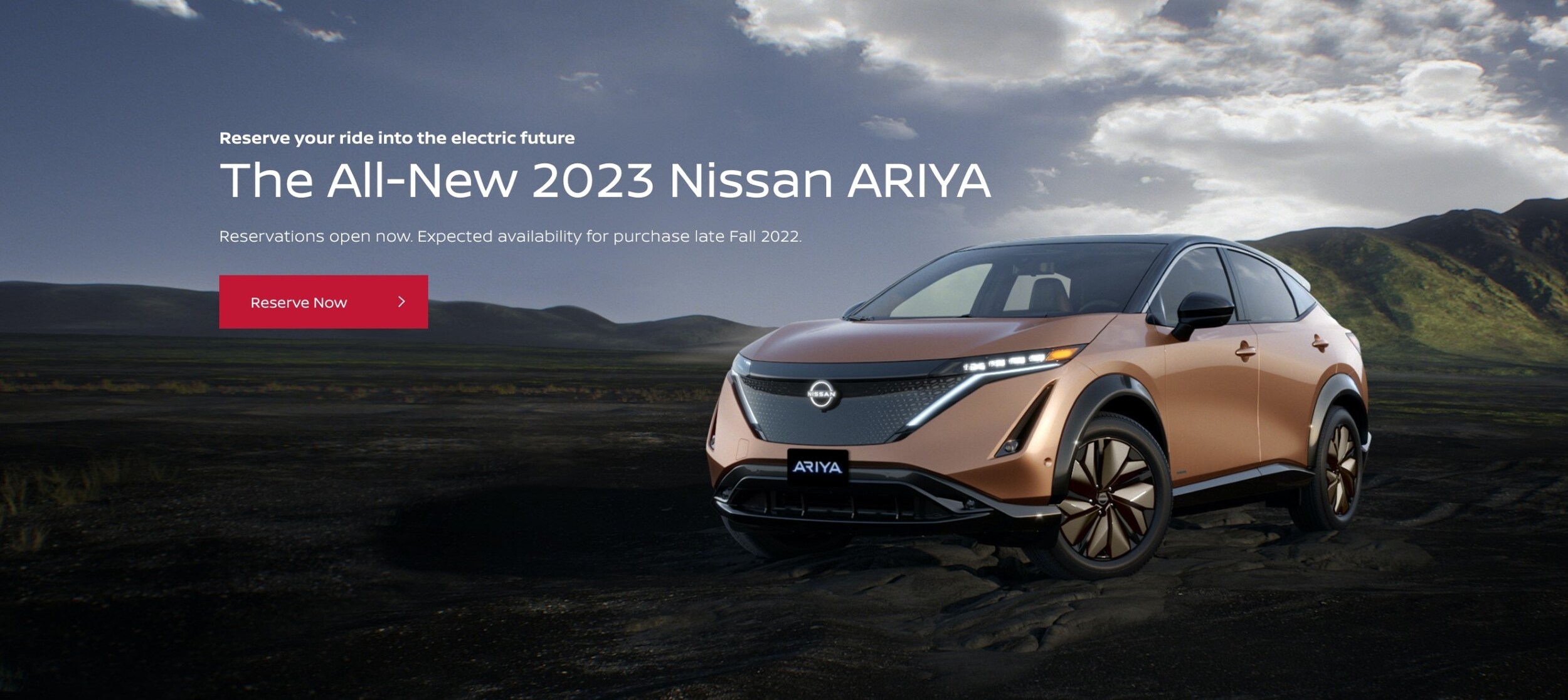 Sandy Sansing Nissan of Foley | New Nissan Dealership in Foley, AL