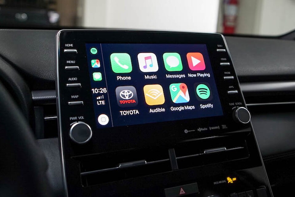 San Francisco Toyota | New 2018-2020 Toyota and Used Car Dealership