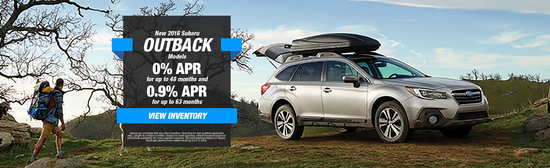 New & Used Subaru Dealership | Sangera Subaru Near Delano, Pine ...