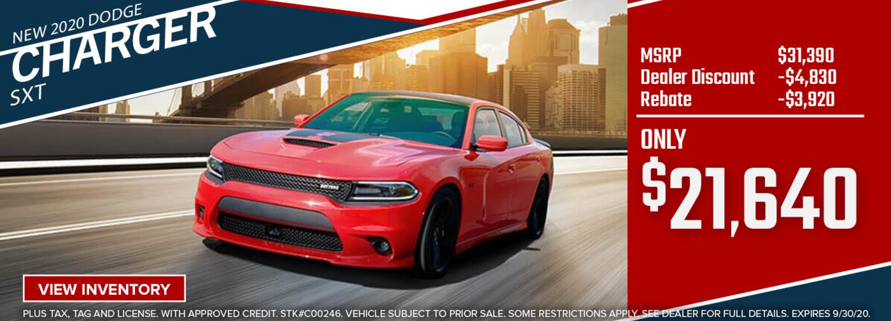 Dodge Jeep Ram Dealer Austin, New Braunfels, San Marcos TX