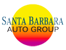 Staff | Santa Barbara Auto Group