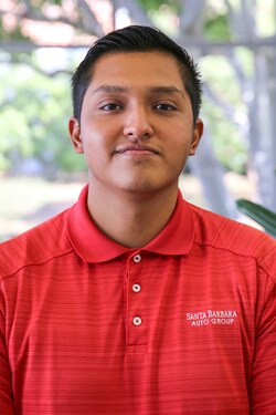 Staff | Santa Barbara Auto Group