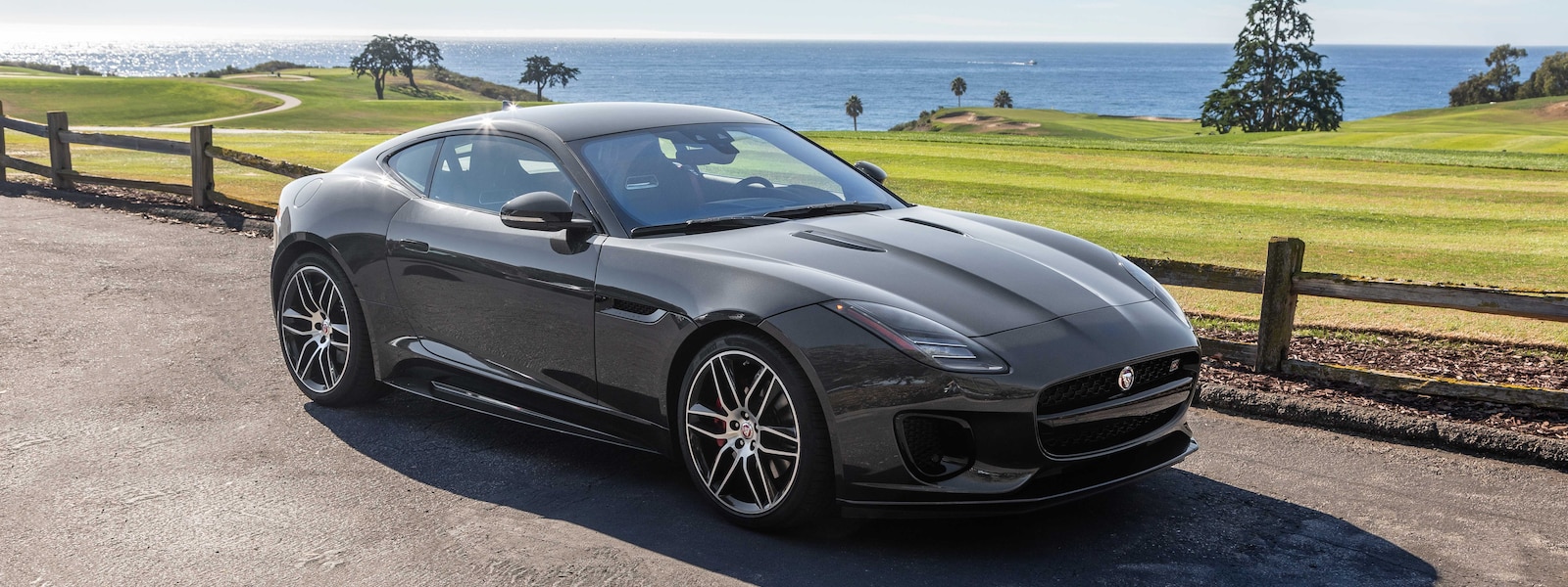 Santa Barbara Auto Group | New Acura, Audi, Jaguar, Porsche, Mercedes ...