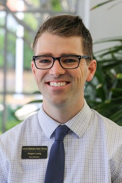 Staff | Santa Barbara Auto Group
