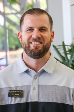 Staff | Santa Barbara Auto Group