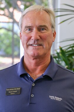 Staff | Santa Barbara Auto Group