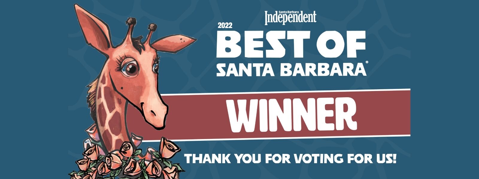 Santa Barbara Auto Group | New Acura, Audi, Jaguar, Porsche, Mercedes ...