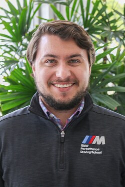 Staff | Santa Barbara Auto Group