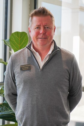 Meet Our Staff | Santa Barbara Auto Group