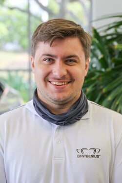 Staff | Santa Barbara Auto Group