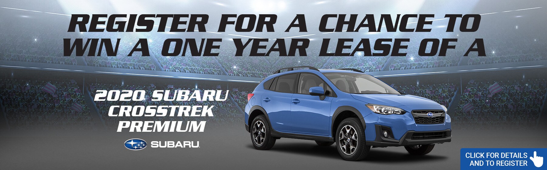 Santa Cruz Subaru | New 2020 Subaru Dealership in Capitola, CA