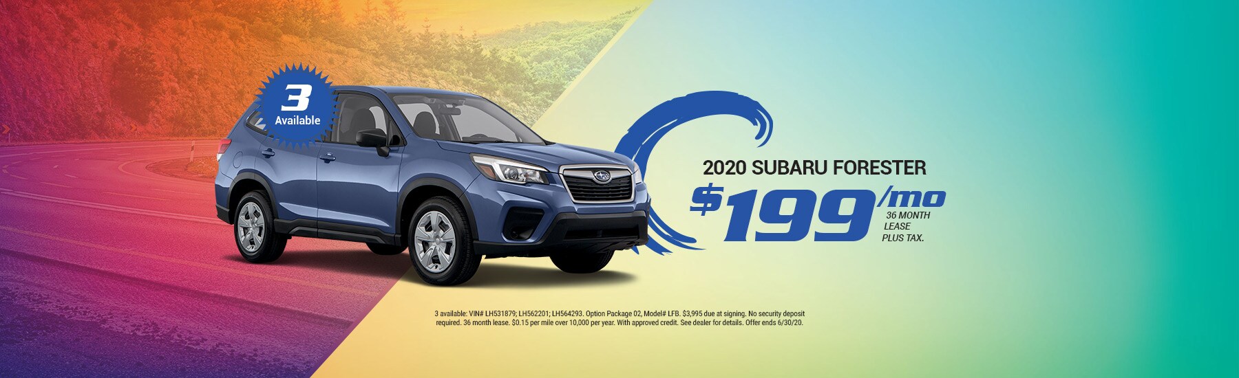Santa Cruz Subaru | Bay Area Subaru Dealership in Capitola, CA