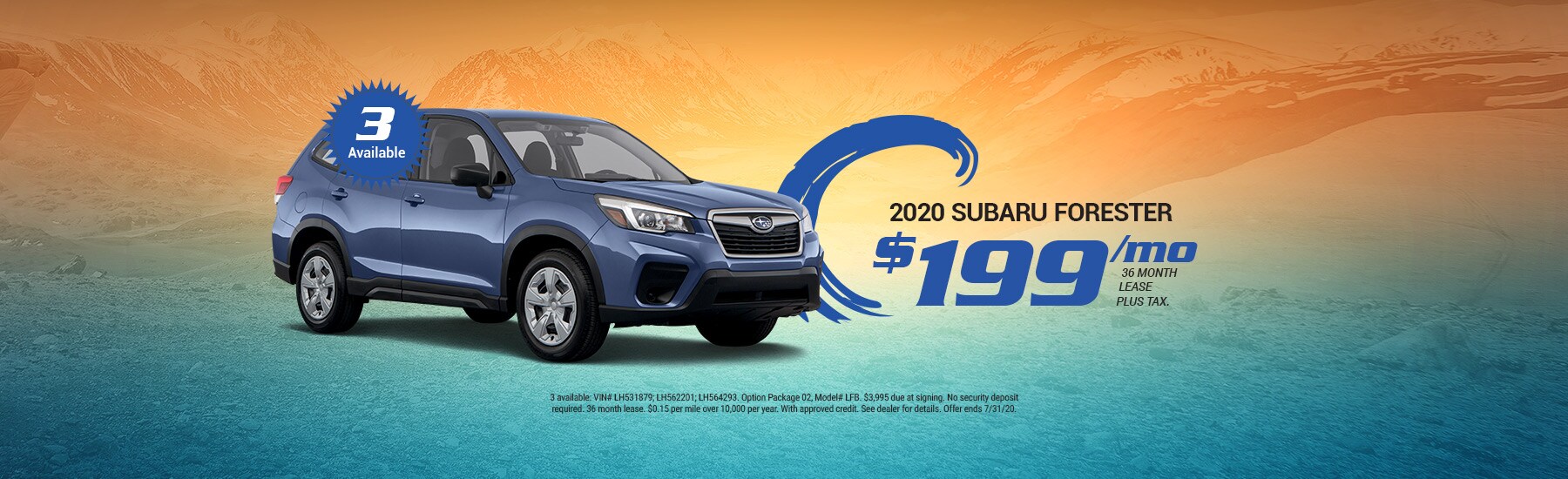 Santa Cruz Subaru | Bay Area Subaru Dealership in Capitola, CA