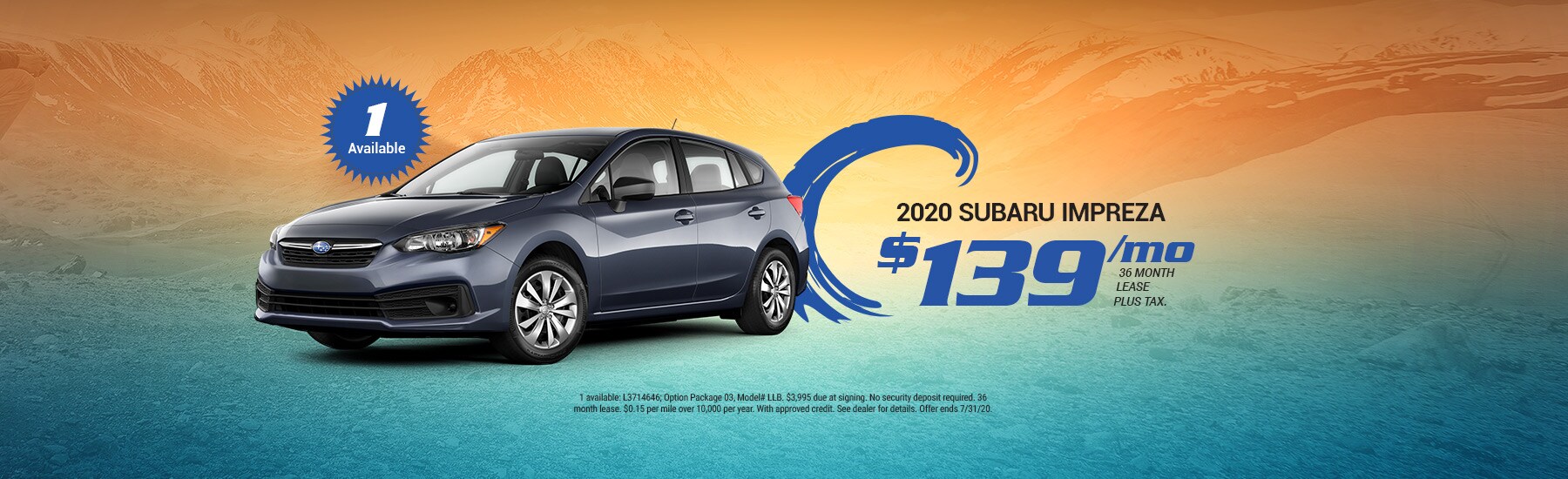 Santa Cruz Subaru | Bay Area Subaru Dealership in Capitola, CA