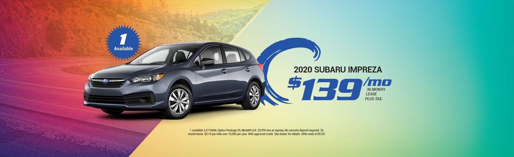 Santa Cruz Subaru | Bay Area Subaru Dealership in Capitola, CA