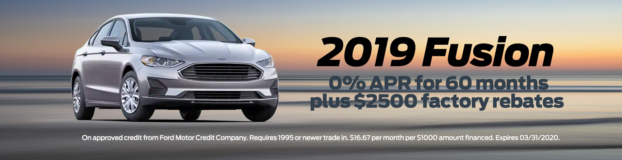 Santa Maria Ford Lincoln | Ford Dealership in Santa Maria CA