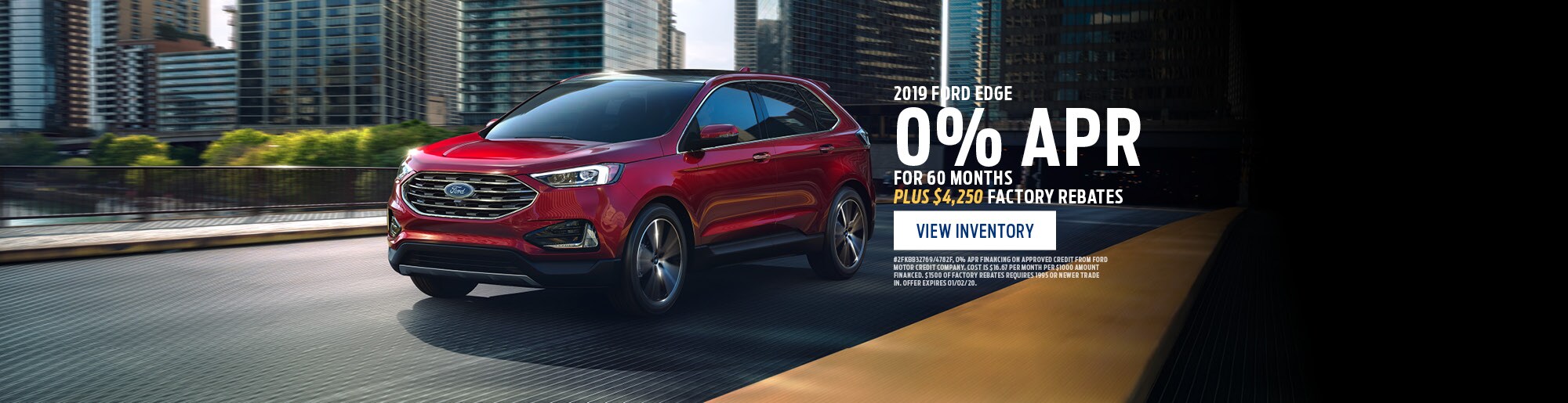 Santa Maria Ford Lincoln | Ford Dealership in Santa Maria CA