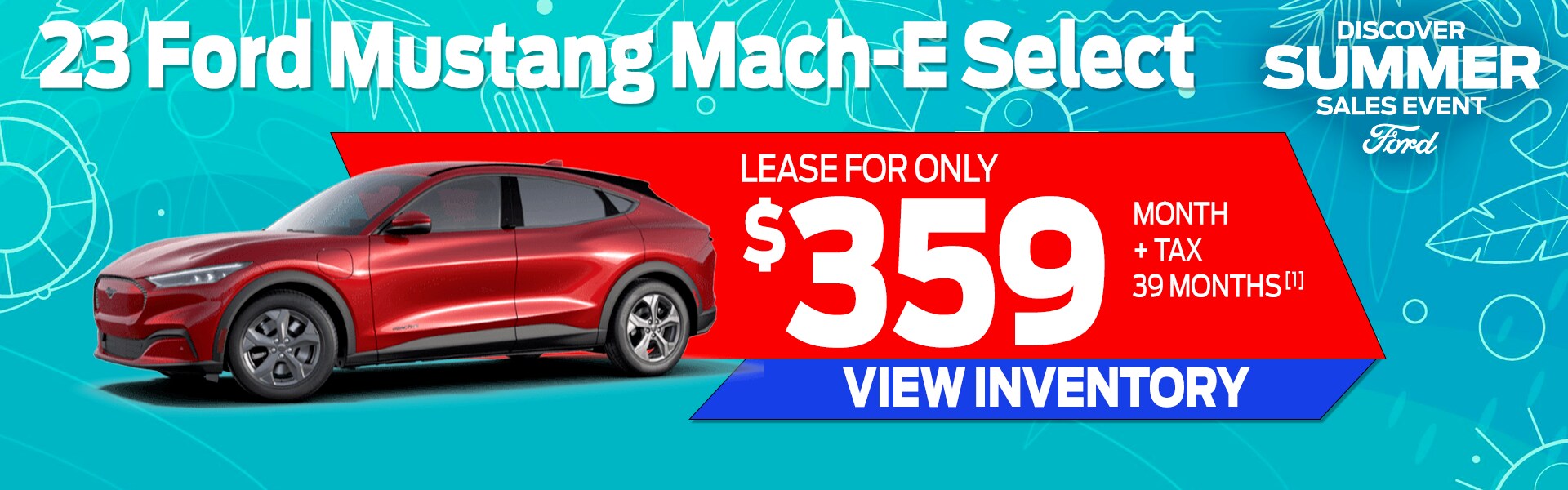 Santa Monica Ford | New & Used Ford Dealership