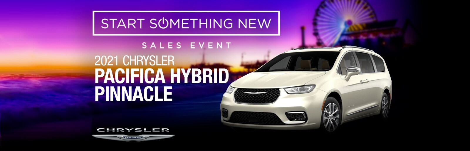 Santa Monica Chrysler Dodge Jeep Ram | serving Beverly Hills, Marina ...