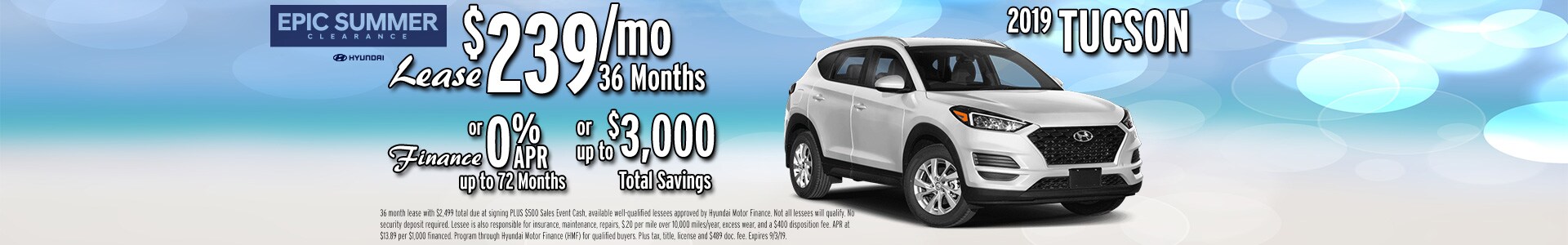 Phoenix AZ Hyundai Dealer | San Tan Hyundai in Gilbert Tempe Mesa ...