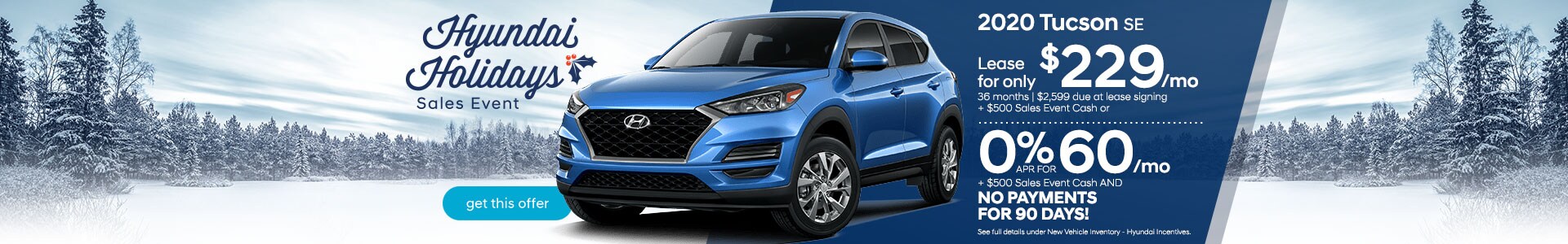 Phoenix AZ Hyundai Dealer | San Tan Hyundai in Gilbert Tempe Mesa ...