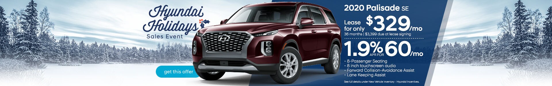 Phoenix AZ Hyundai Dealer | San Tan Hyundai in Gilbert Tempe Mesa ...