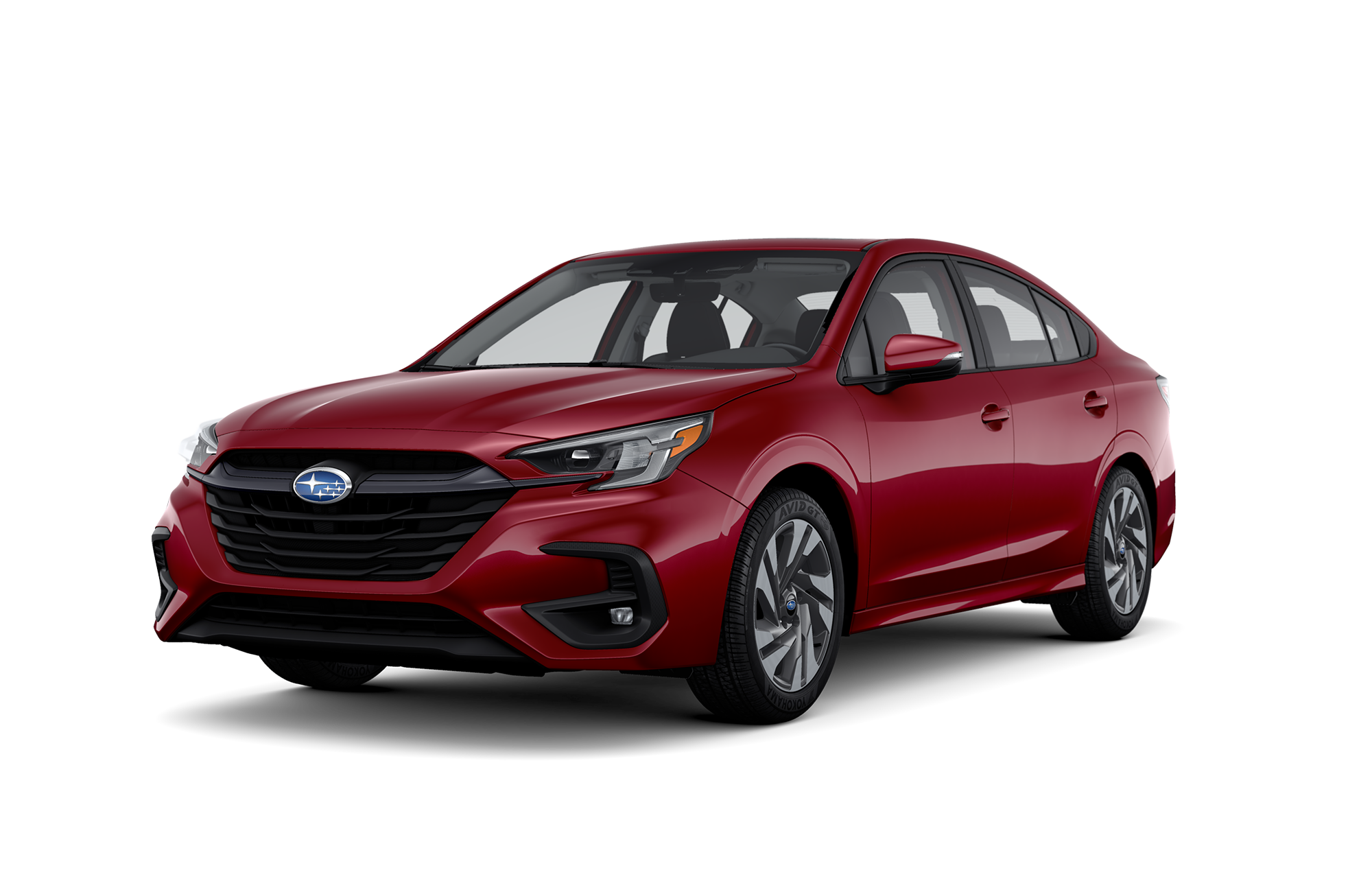 New Vehicle Specials in Sarasota, FL | Sarasota Subaru