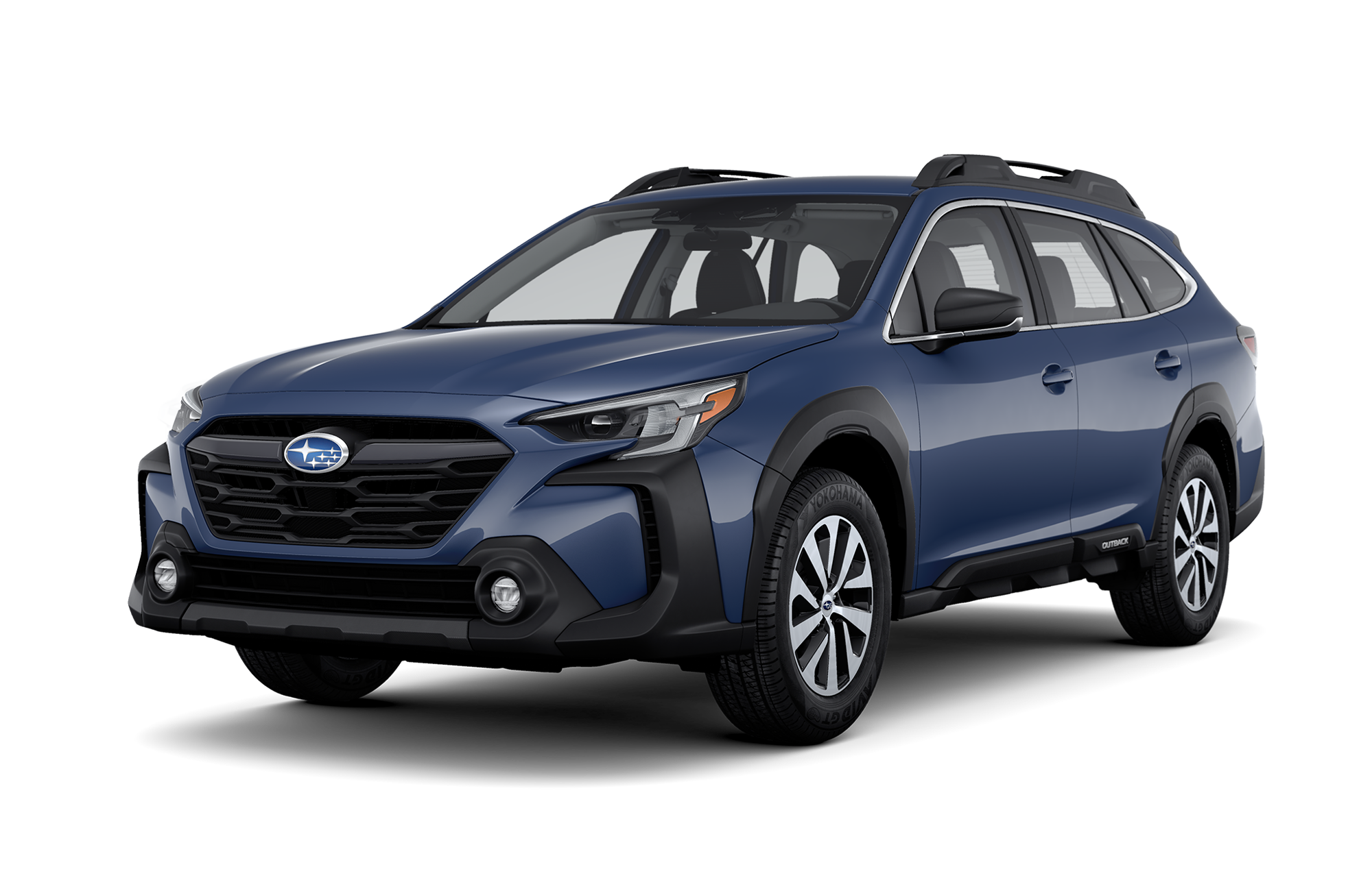New Vehicle Specials in Sarasota, FL | Sarasota Subaru