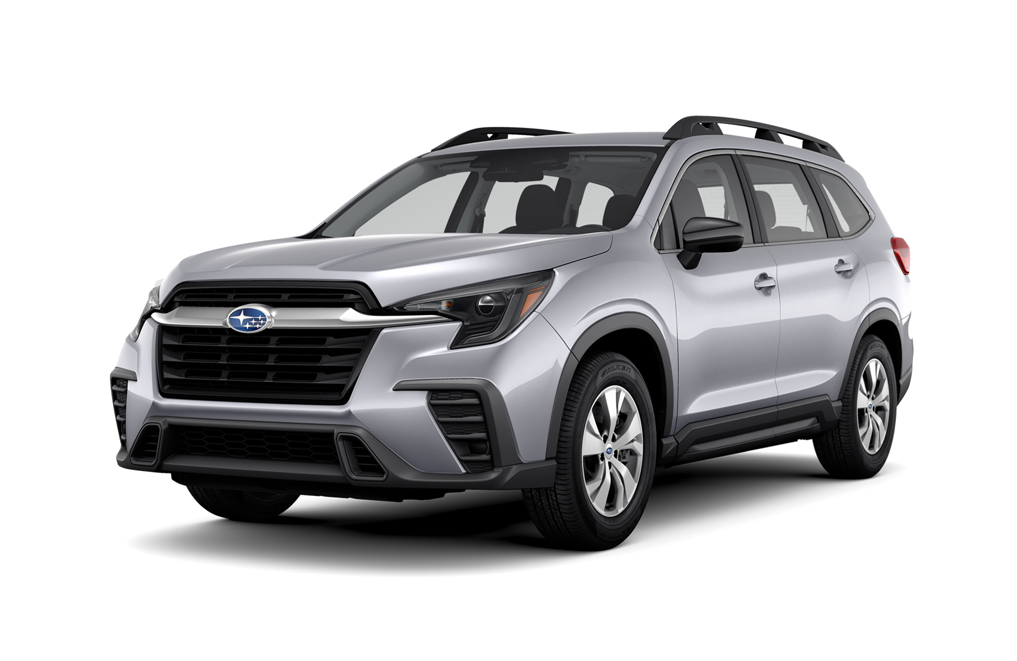 New Vehicle Specials in Sarasota, FL | Sarasota Subaru