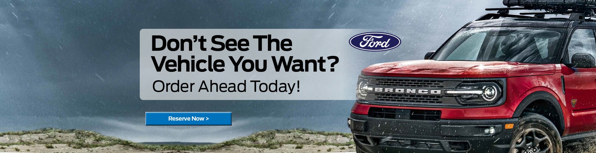Sarat Ford Lincoln | Agawam, MA | New and Used Cars For Sale