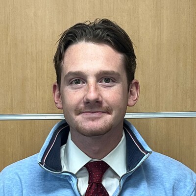 Meet Our Team! | Sarat Ford