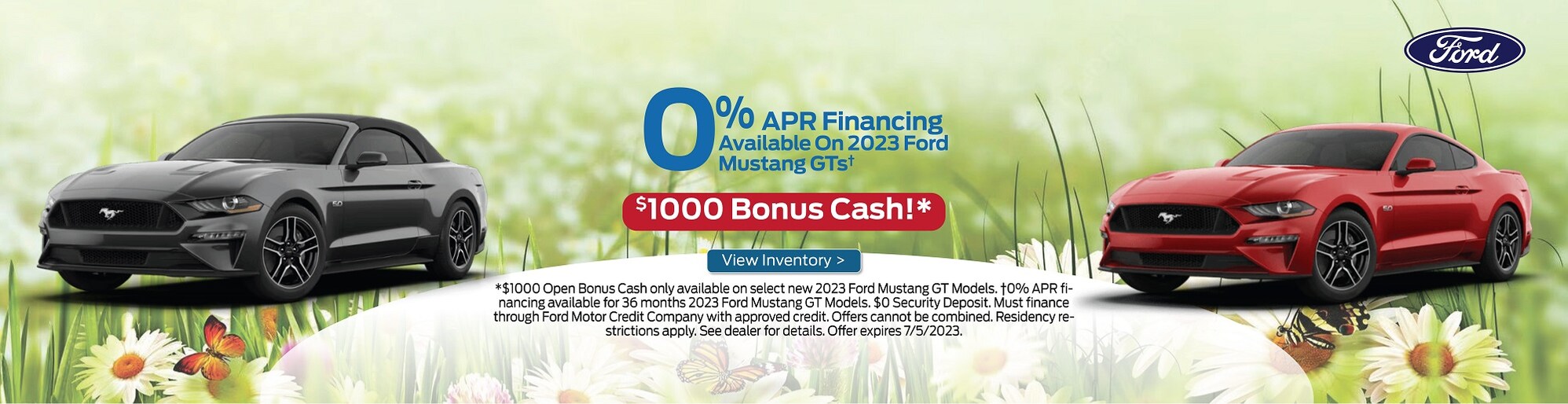 Sarat Ford Lincoln | Agawam, MA | New and Used Cars For Sale