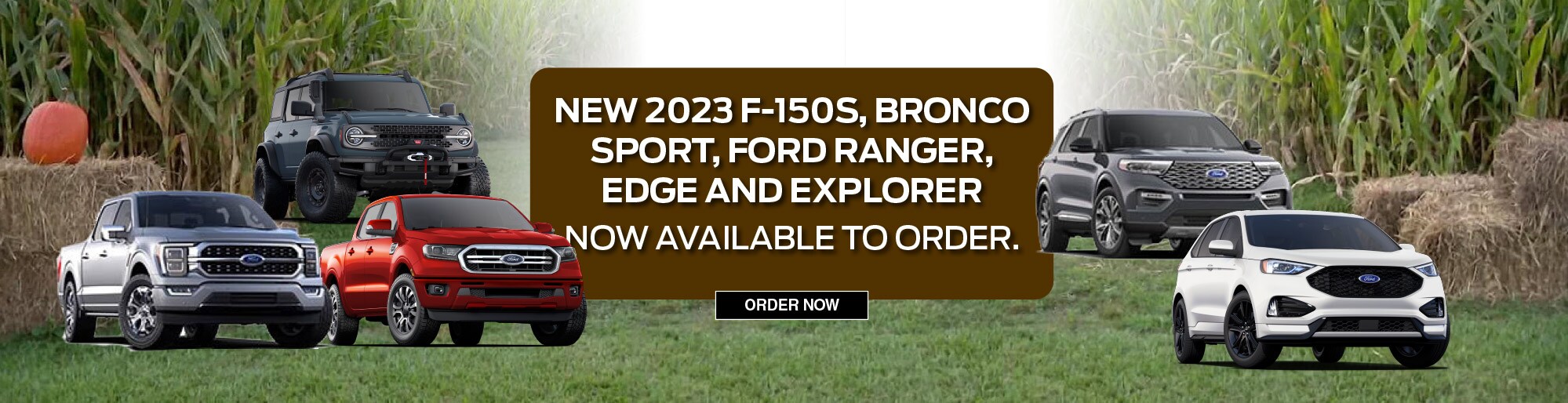 Sarat Ford Lincoln | Agawam, MA | New and Used Cars For Sale