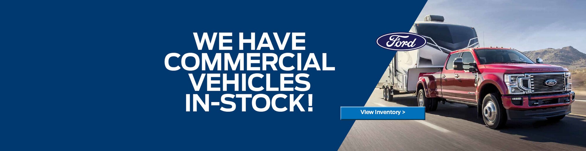 Sarat Ford Lincoln | Agawam, MA | New and Used Cars For Sale