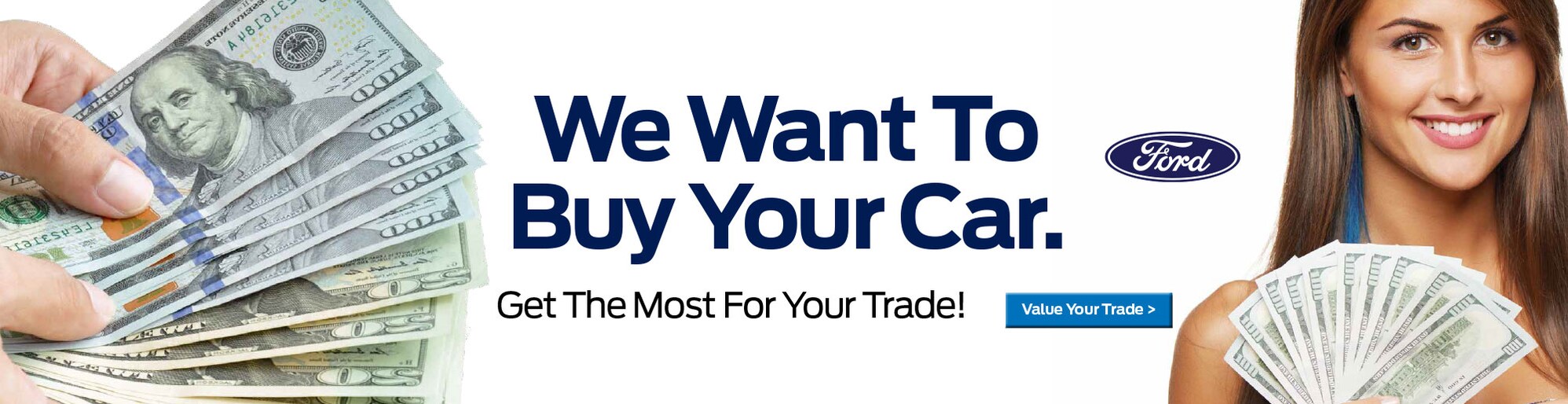 Sarat Ford Lincoln | Agawam, MA | New and Used Cars For Sale