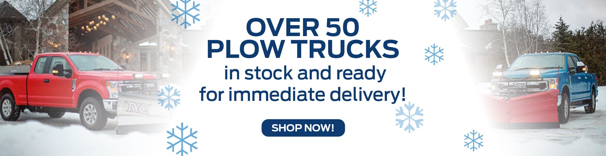 Sarat Ford Lincoln | Agawam, MA | New and Used Cars For Sale