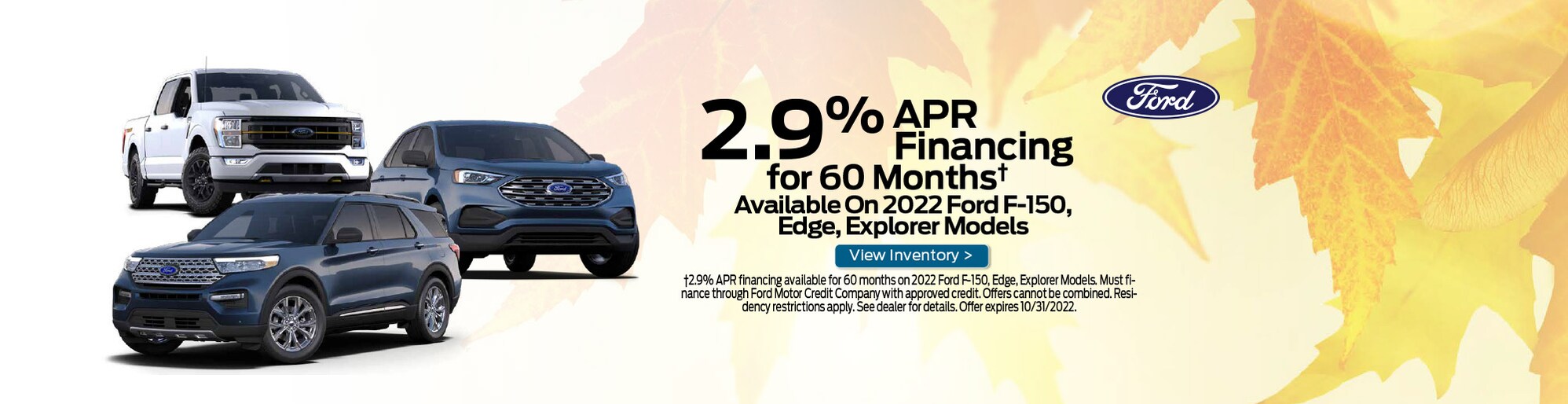 Sarat Ford Lincoln | Agawam, MA | New and Used Cars For Sale