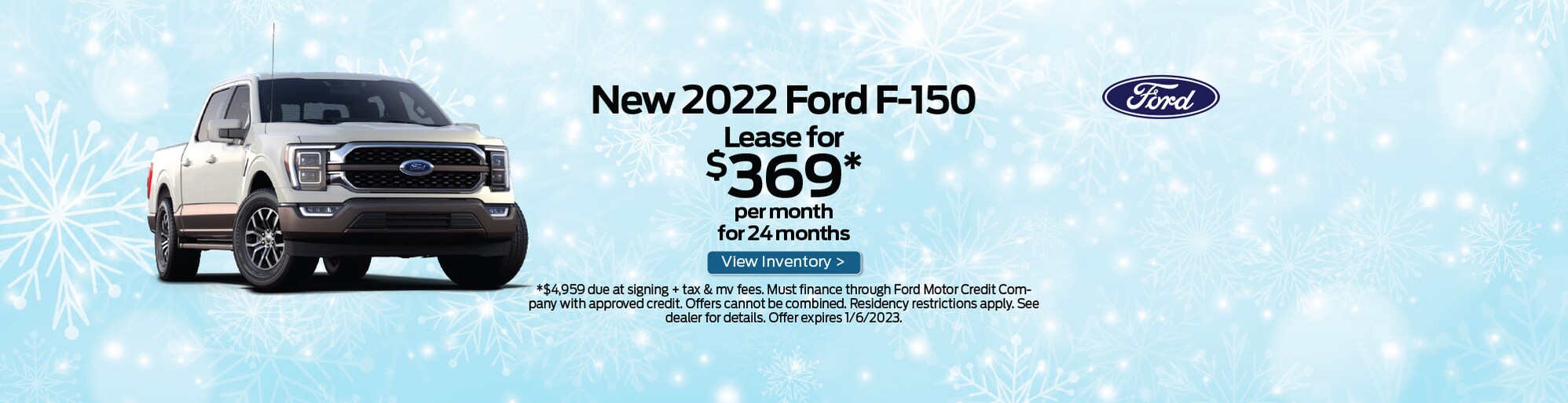 Sarat Ford Lincoln | Agawam, MA | New and Used Cars For Sale