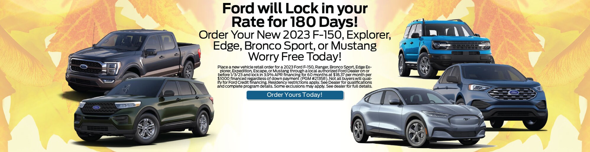 Sarat Ford Lincoln | Agawam, MA | New and Used Cars For Sale