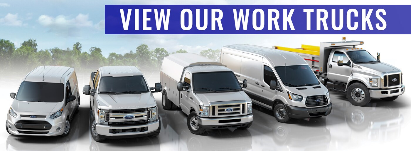 Sarat Ford Lincoln | Agawam, MA | New and Used Cars For Sale