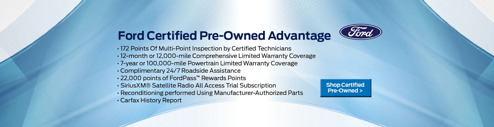 Sarat Ford Lincoln | New and Used Car Dealer in Agawam, MA