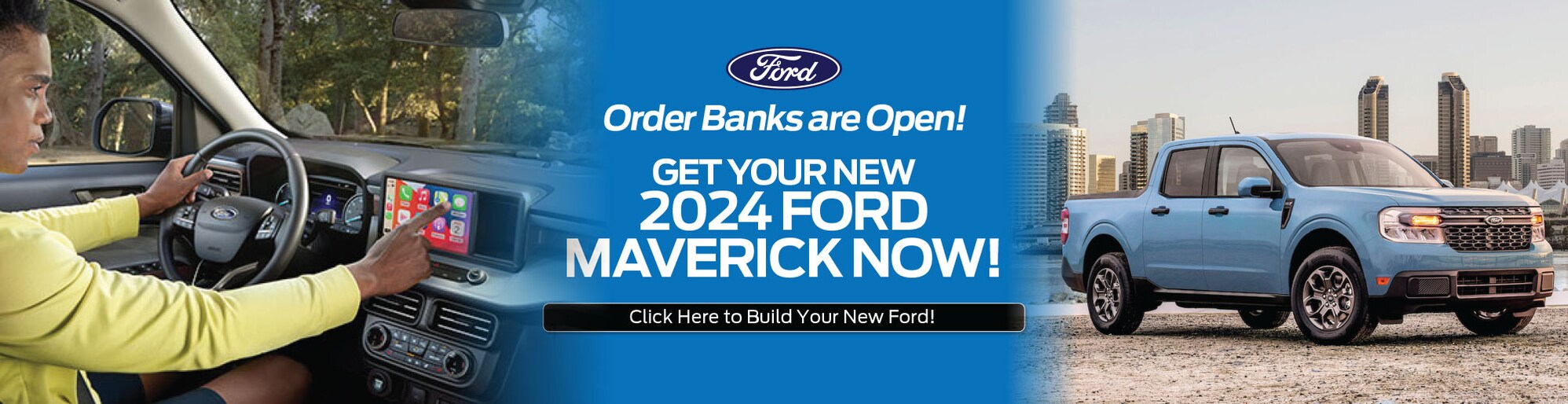Sarat Ford Lincoln | Agawam, MA | New and Used Cars For Sale