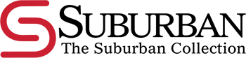 Suburban Collection Showplace | Novi, Michigan